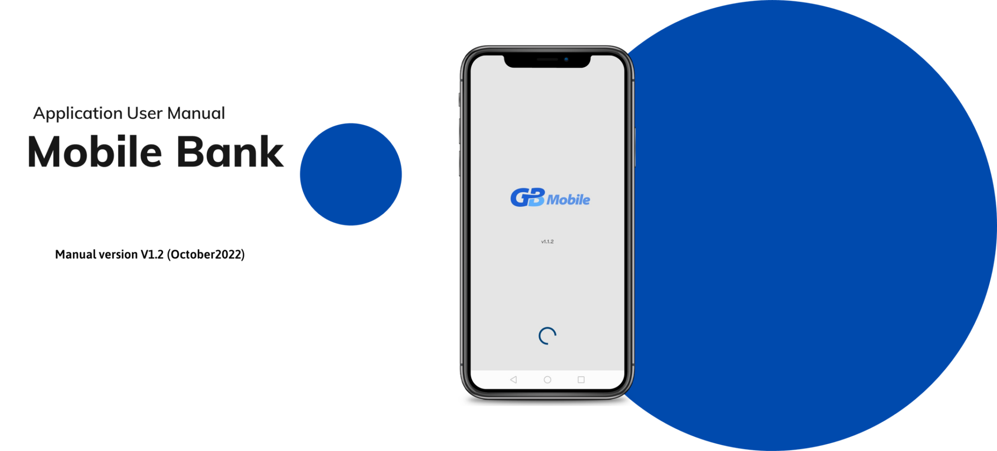 Products & Services - UB Finance